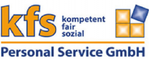 Home - KFS Personal Service